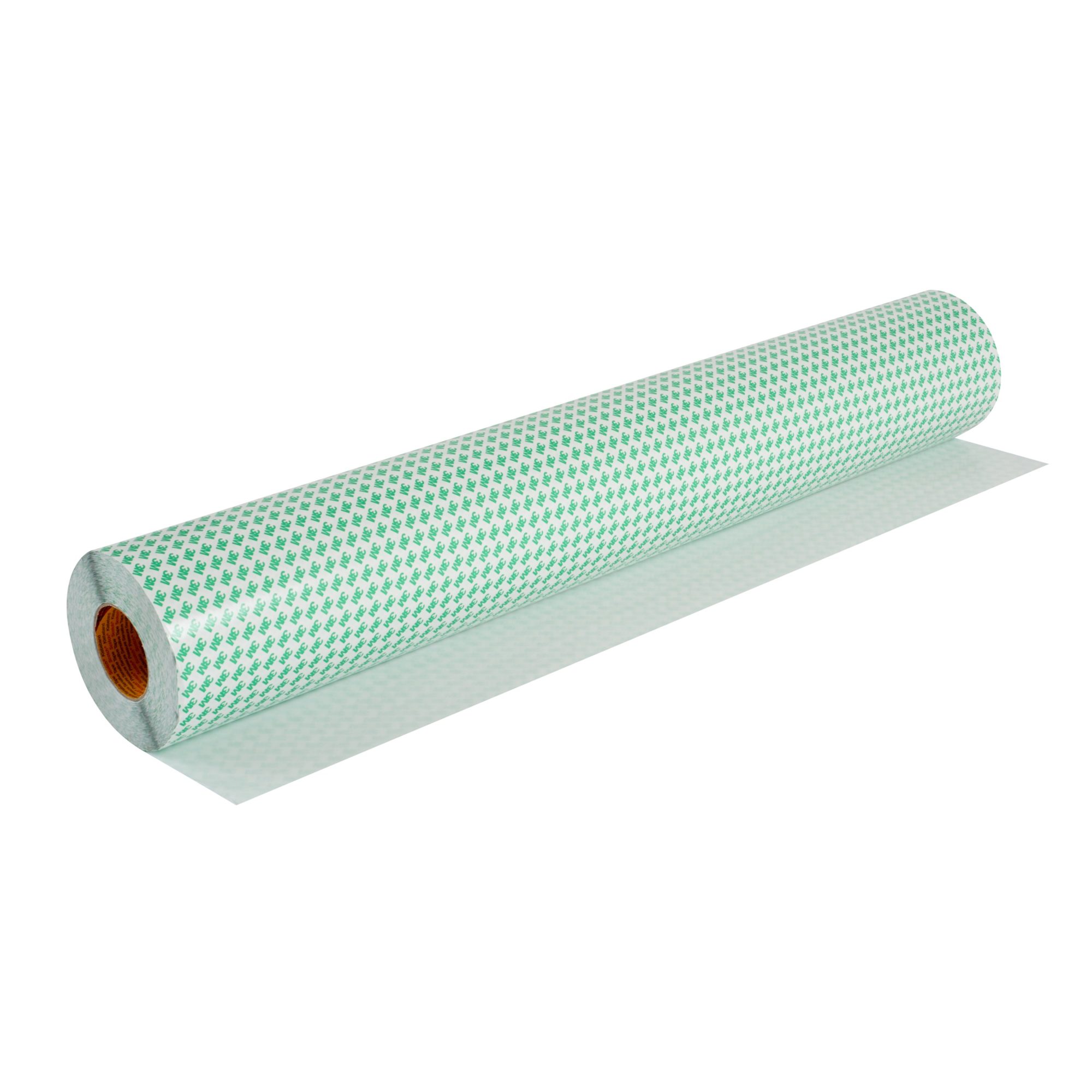 3M Double Coated PVC Tape 9087 - Finat Srl