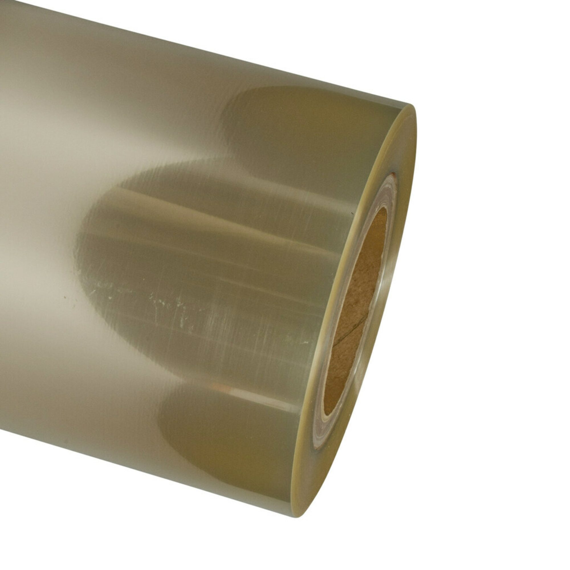 3M Screenprintable Adhesive 7950 - Finat Srl