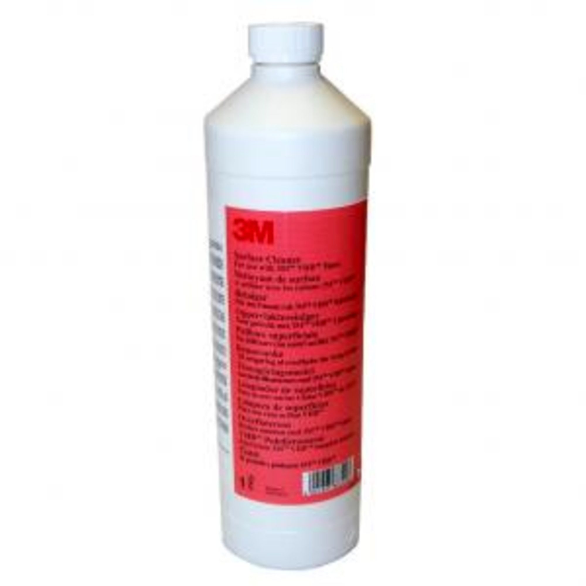 3M VHB Surface Cleaner - Finat Srl