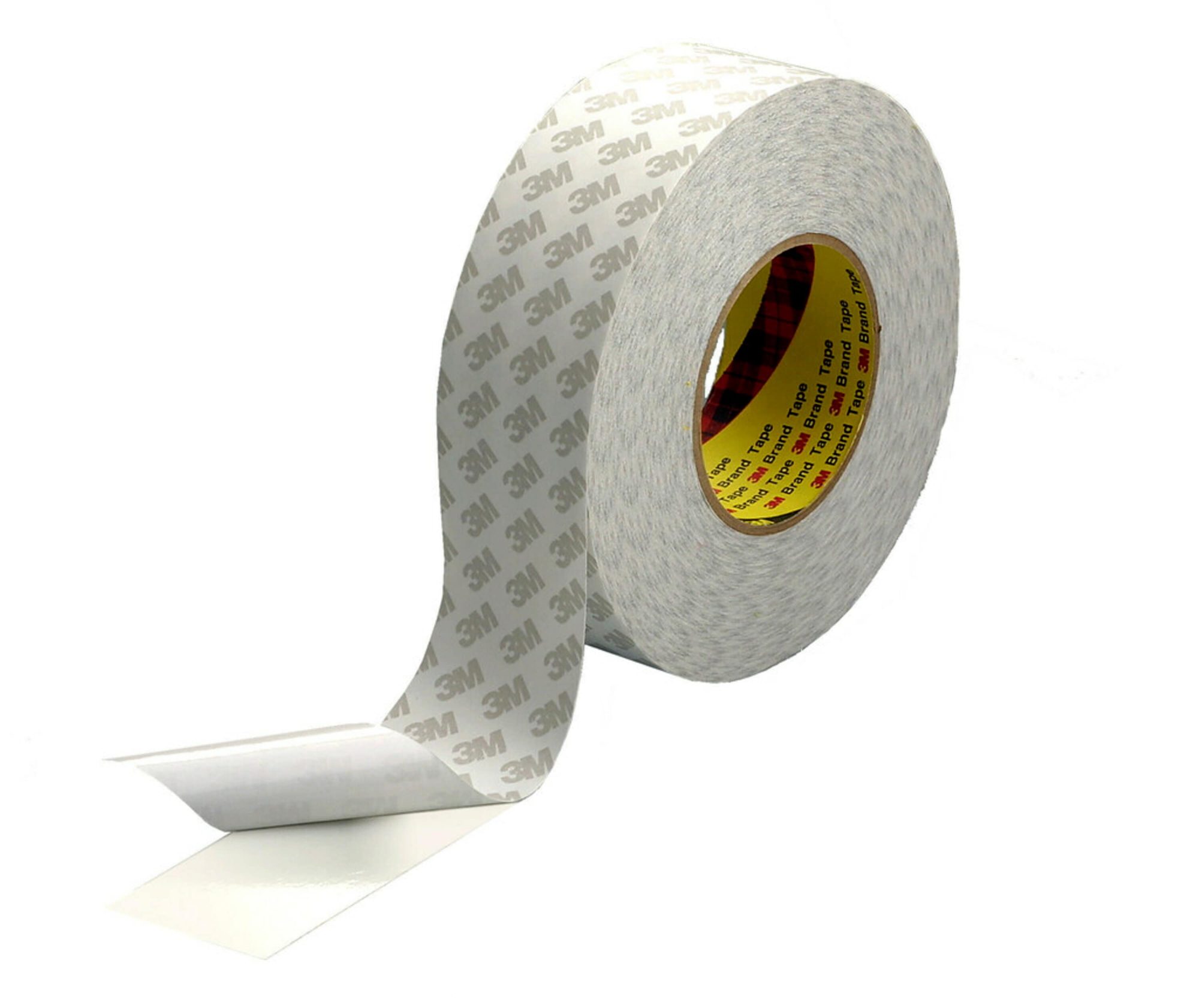 3M Double Coated Tape 9080HL - Finat Srl