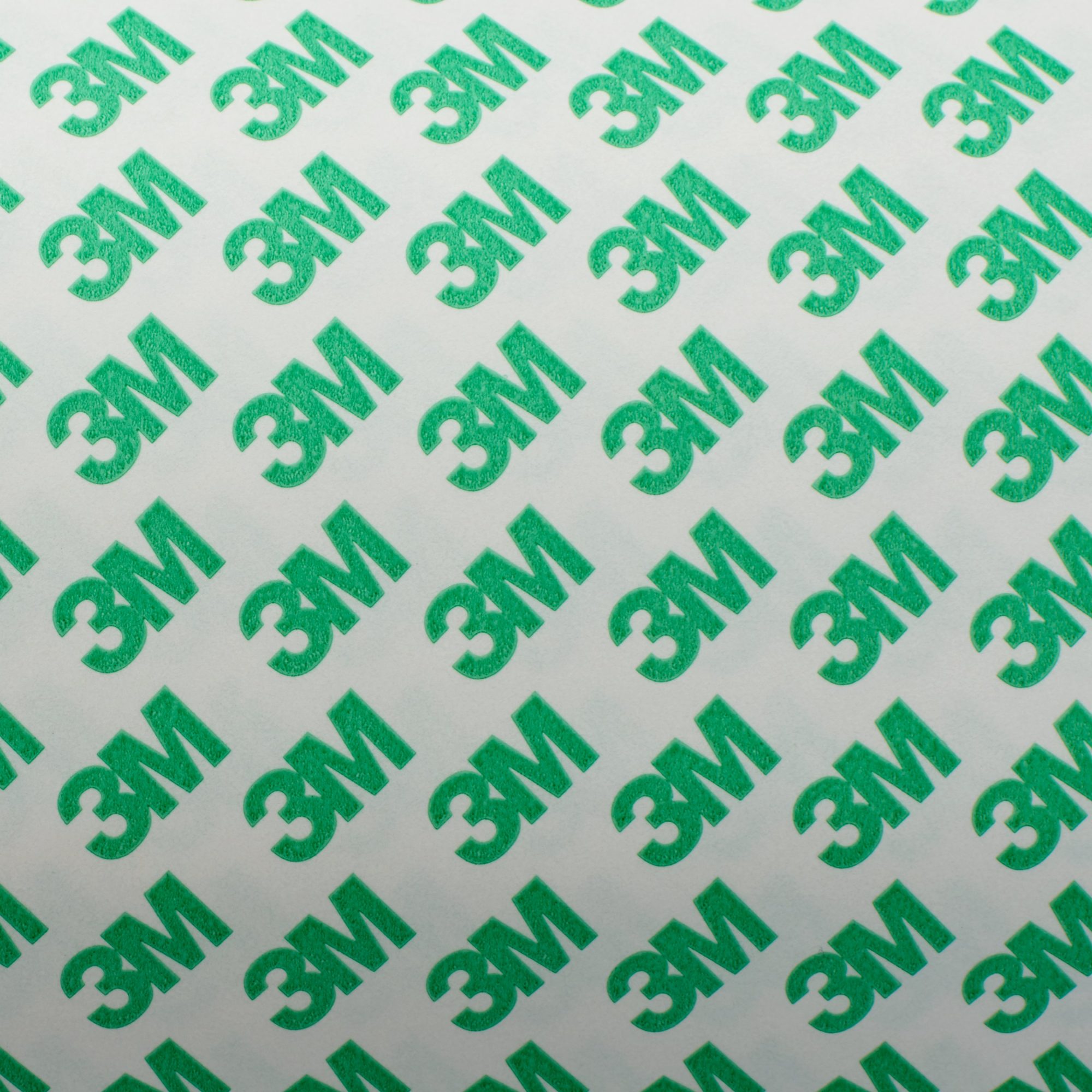 3M Double Coated PVC Tape 9087 - Finat Srl
