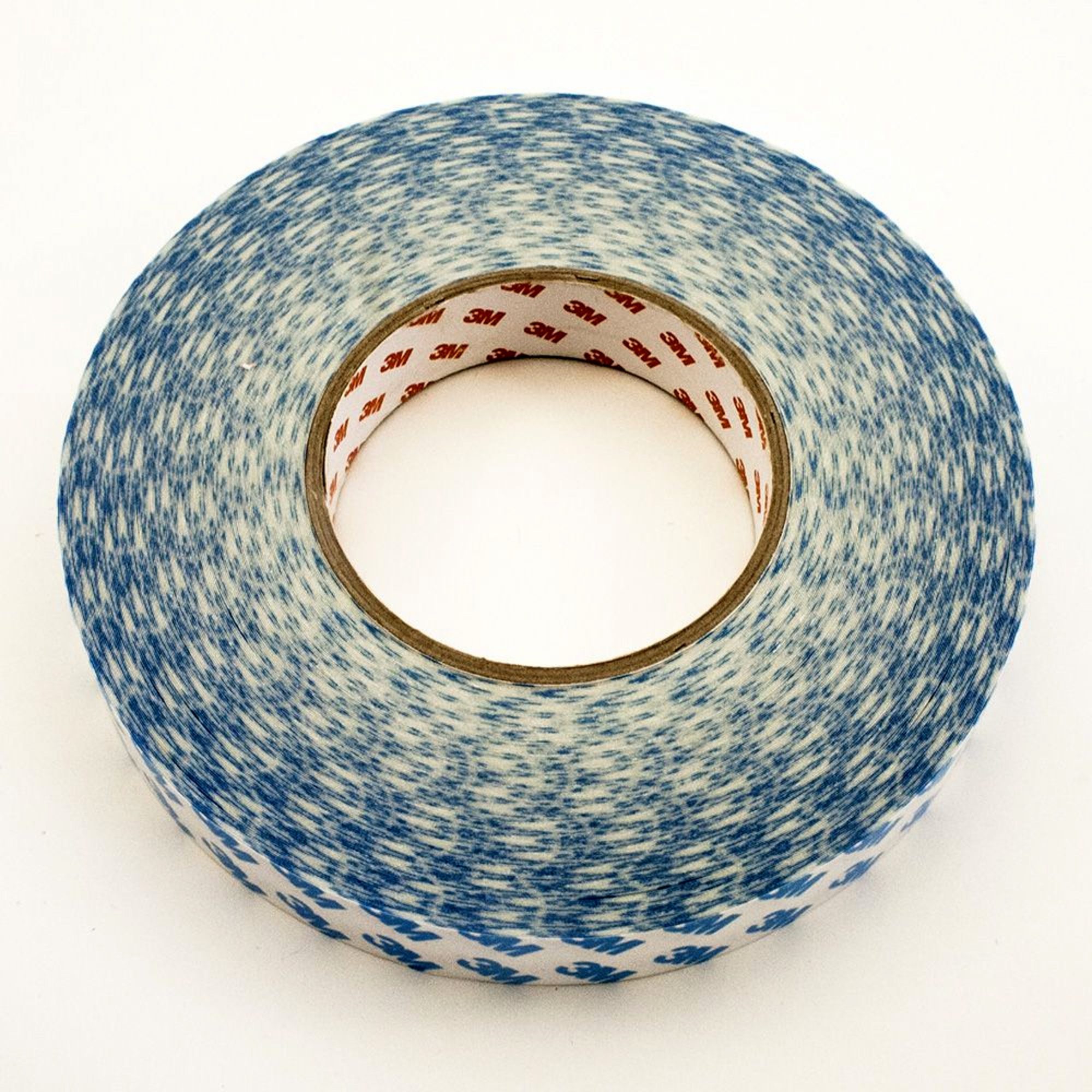 3M Double Coated Tape 90080 – Finat Srl