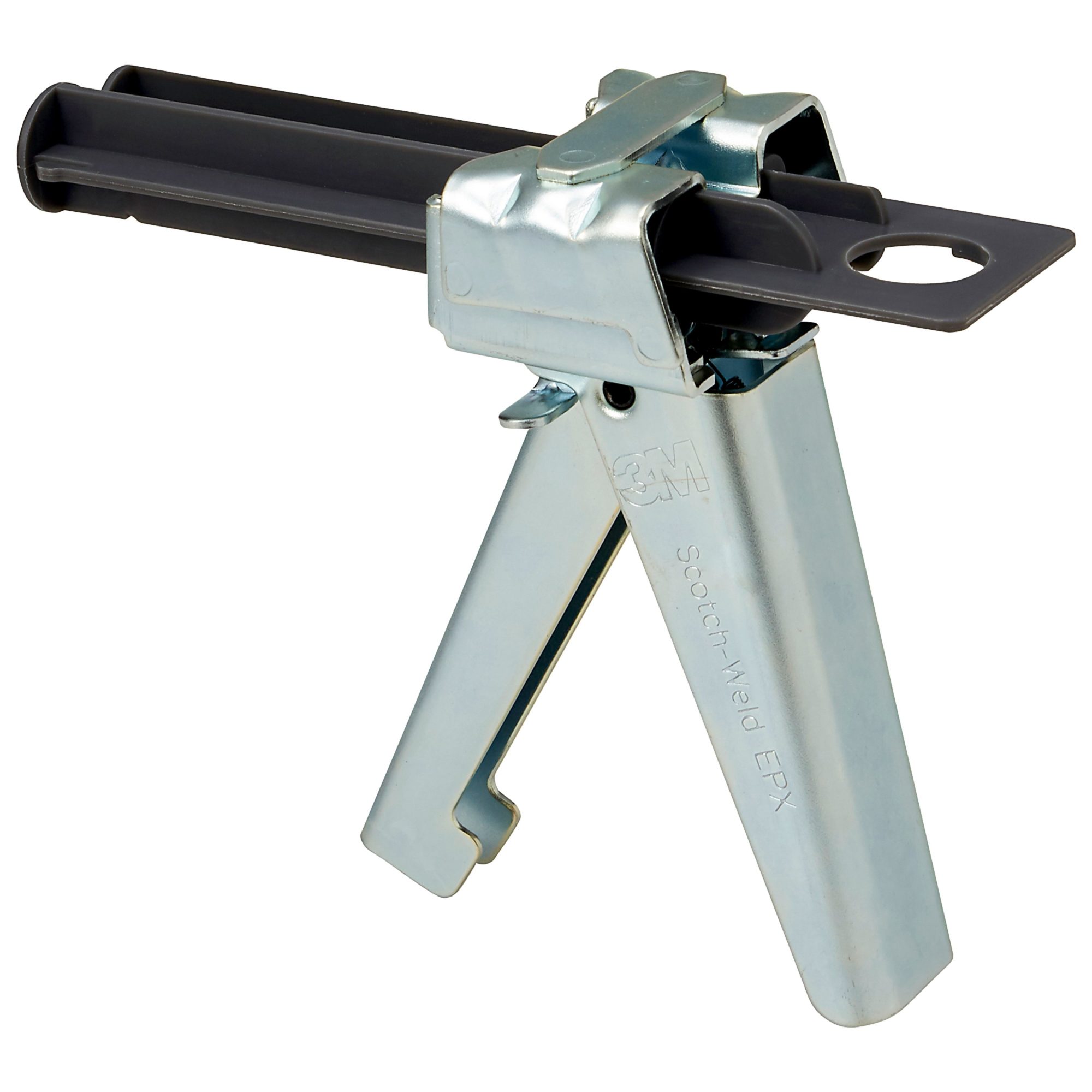 3M Scotch-Weld EPX Manual Dispenser and Applicators – Finat Srl