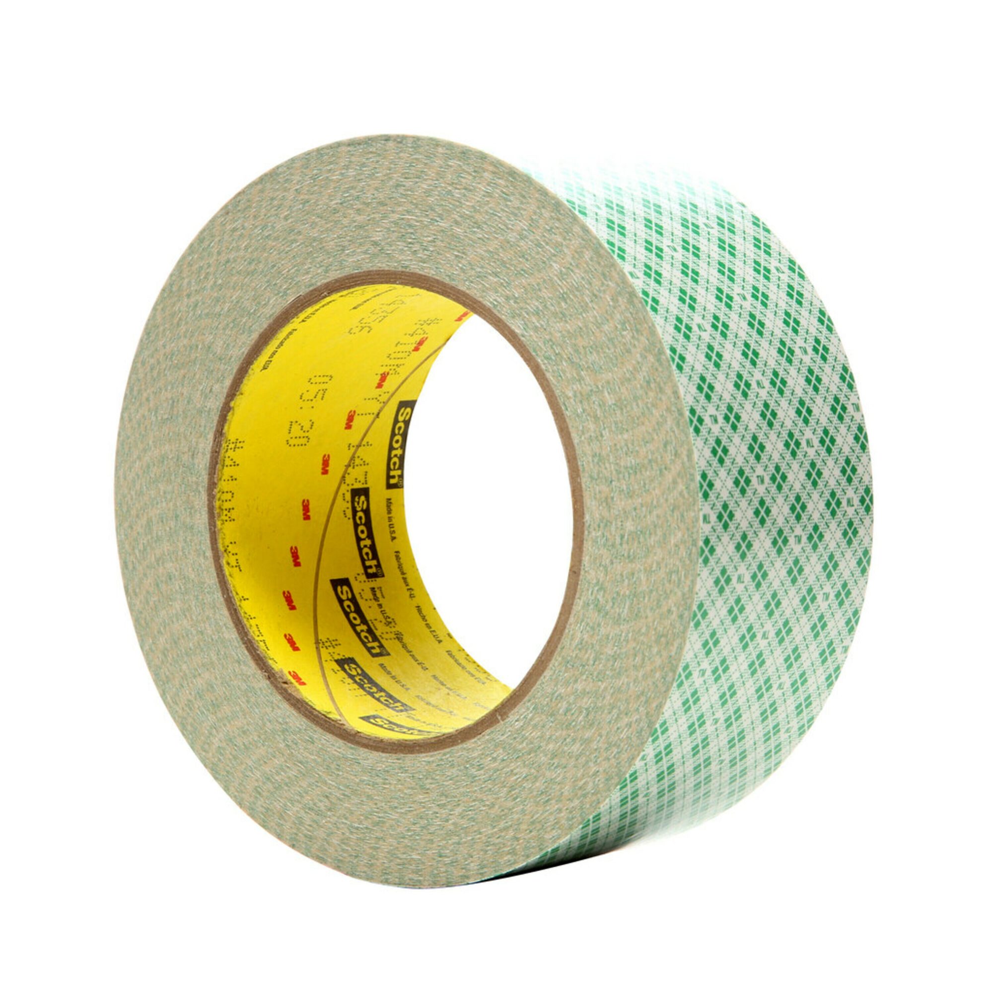 Nastro biadesivo in carta 3M 410M - Finat Srl