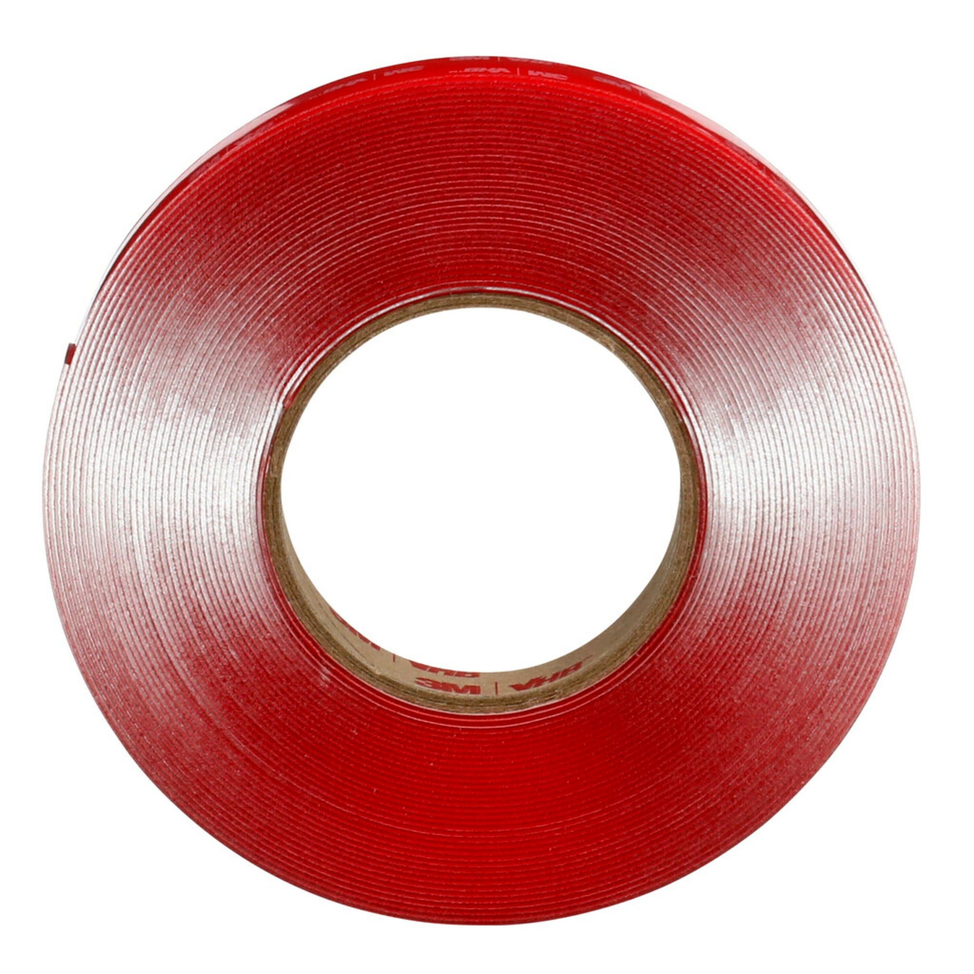 3M VHB Tape 4910F - Finat Srl