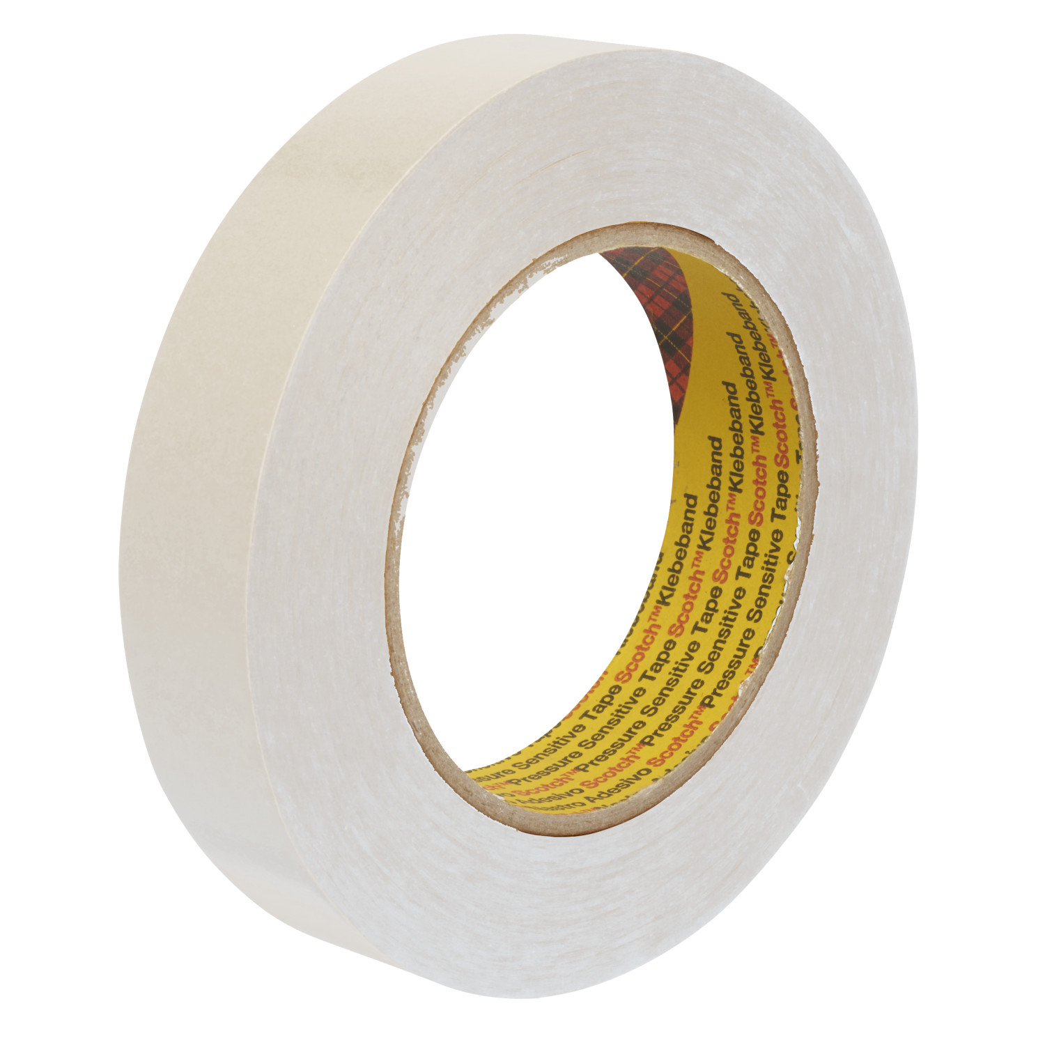 3M Double Coated Tape 9040 - Finat Srl