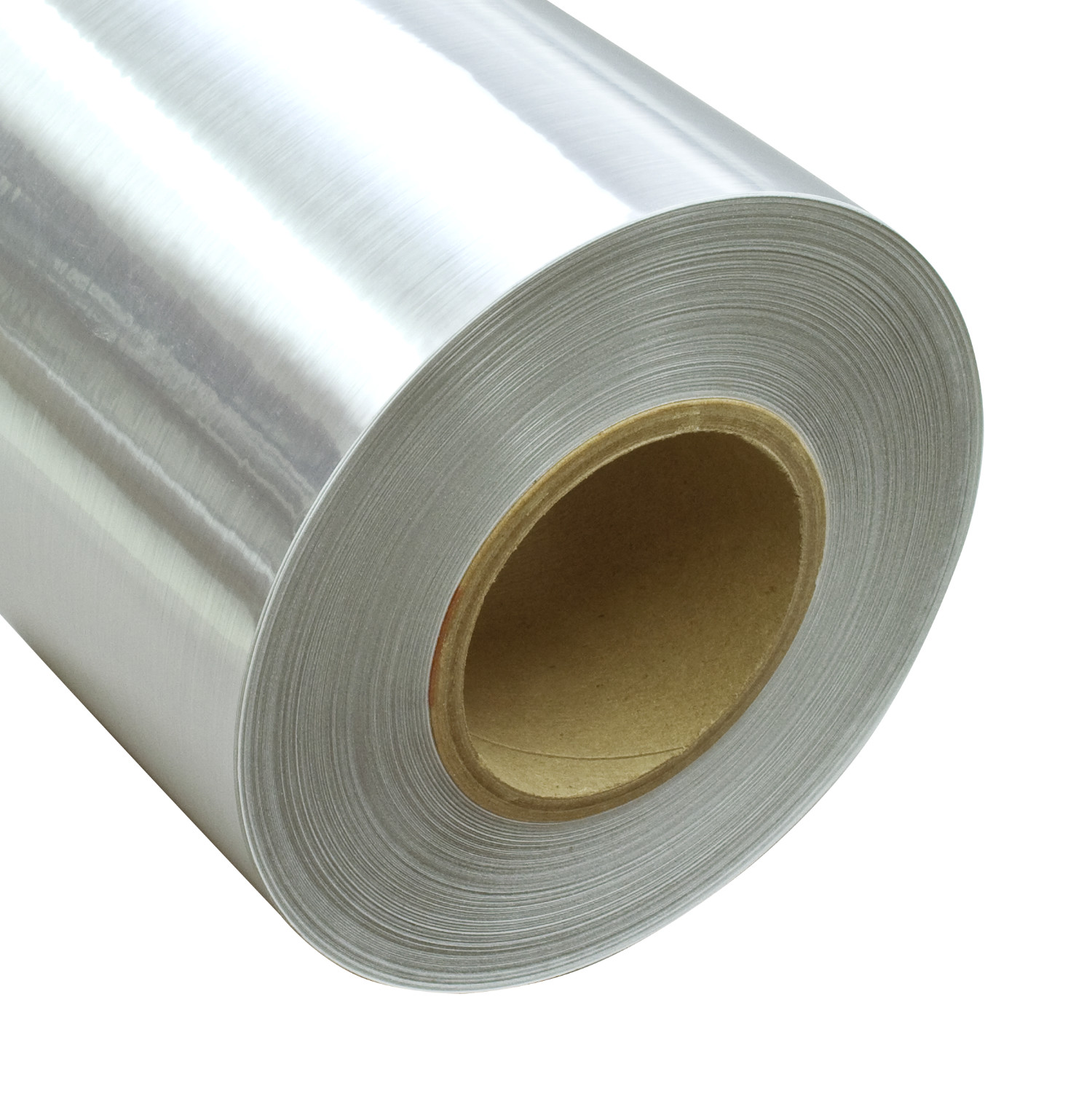3M Sheet and Screen Label Material 7909S - Finat Srl
